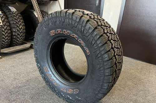 CST Sahara A/T II 305/70 R16