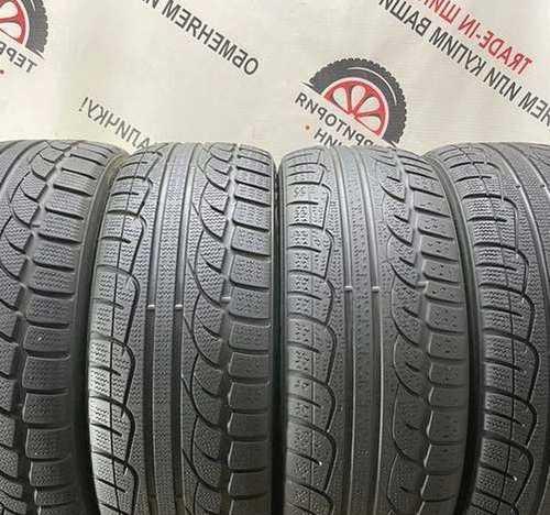 Kumho I'Zen XW KW17 205/60 R16 92M