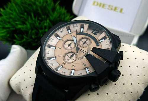 Премиальные мужские часы Diesel DZ-4427
