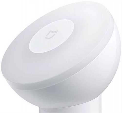 Лампа ночник Xiaomi Mijia Night Light 2 White