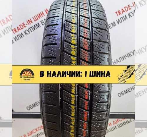 Goodyear Cargo Vector 2 195/65 R16C 104T