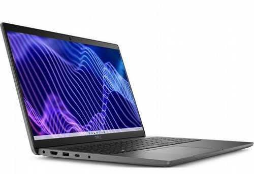 Ноутбук Dell Latitude 3540 607754