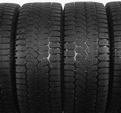 Yokohama Ice Guard F700Z 275/60 R18 113Q