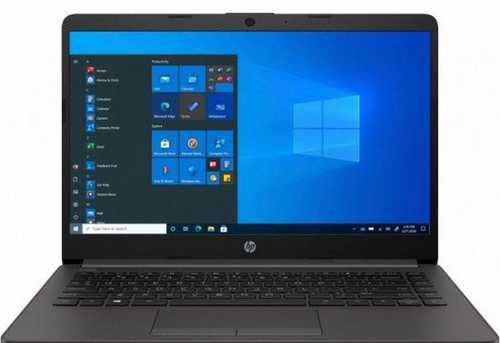 HP 240 G8 Core i5 1035G1 8Gb SSD256Gb Intel UHD Gr