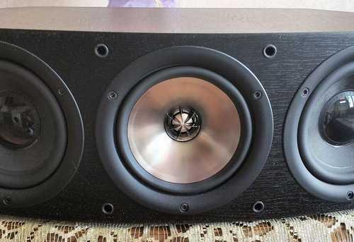 Kef iQ60