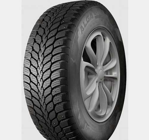 КАМА Alga SUV (HK-532) 235/70 R16 109T