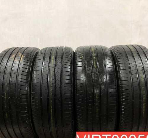 Bridgestone Alenza 001 285/45 R22 110H