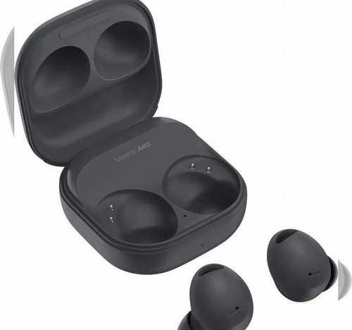 Samsung Galaxy Buds 2 PRO бу