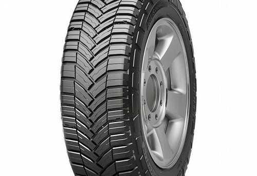 Michelin Agilis CrossClimate 225/65 R16 112R