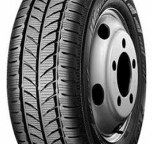 Yokohama W.Drive WY01 205/65 R16