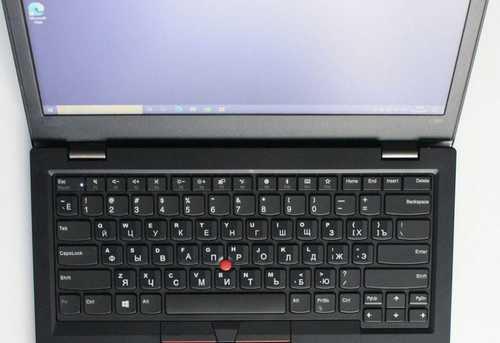 Lenovo ThinkPad L390