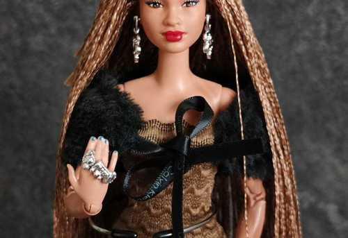 Кукла Barbie BMR1959 (Барби бмр1959 GHT91 мулатка)