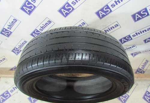 Toyo Proxes R44 225/55 R18 89H