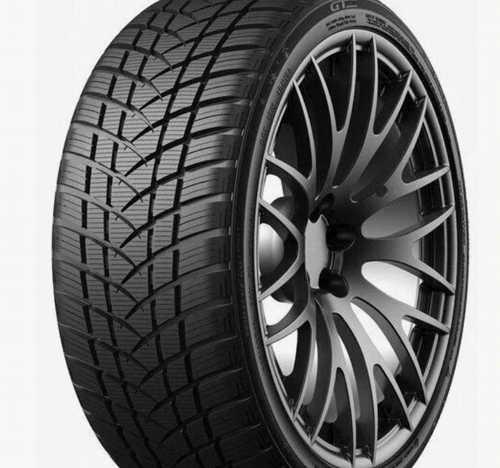 GT Radial WinterPro2 195/55 R16