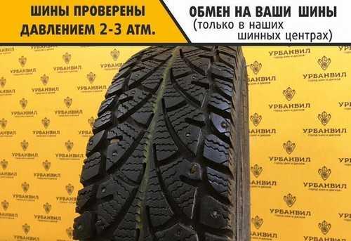 Tunga C-140 175/70 R13 82Q