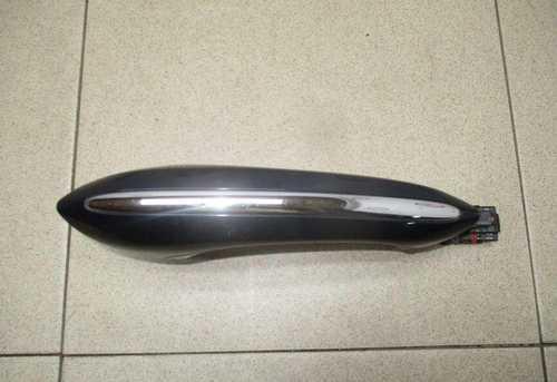 Ручка двери наружная правая BMW 7-Series (F01/F02
