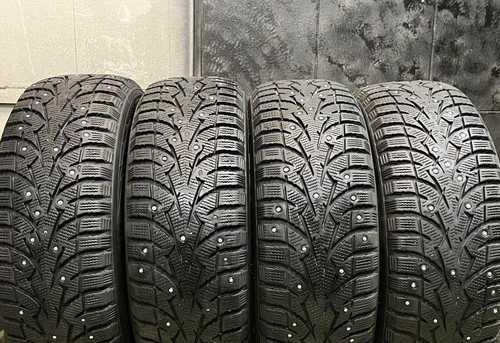 Toyo Observe G3-Ice 185/65 R15