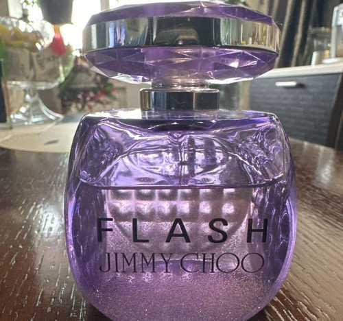 Jimmy choo Flash