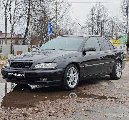 Диски литые r17 5x110 irmscher twin spoke