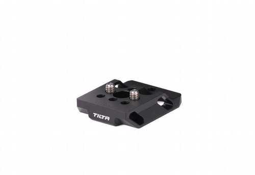 Manfrotto Quick Release Plate for Fujifilm X-H2S