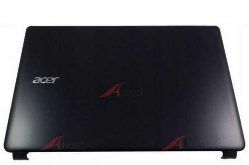 Крышка корпуса Acer Aspire E1-510 E1-530 V5WE2 E1