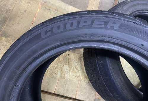 Cooper Discoverer H/T 275/45 R20