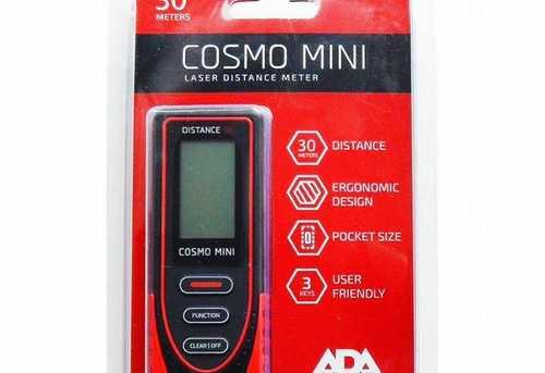 Дальномер ADA cosmo mini 30