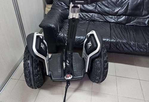 Гироскутер segway x2