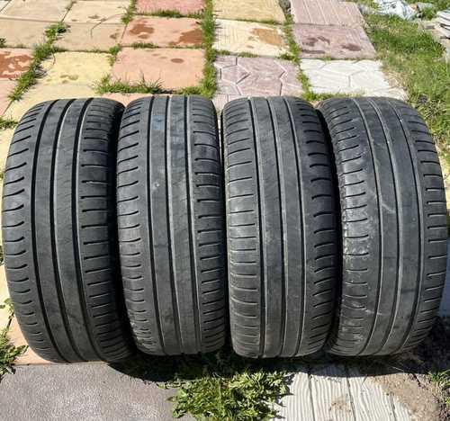 Michelin Energy Saver 215/55 R16 22