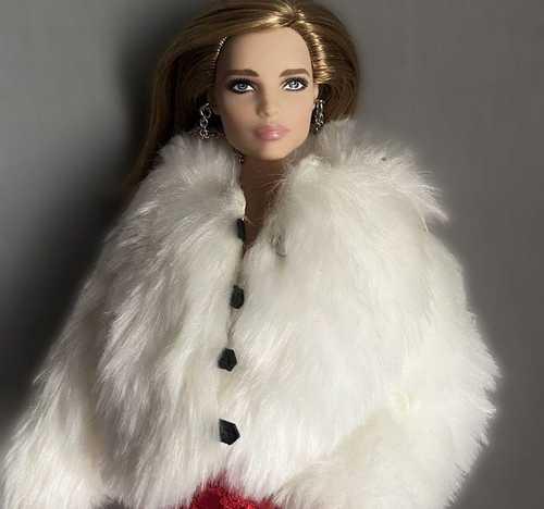 Кукла барби barbie