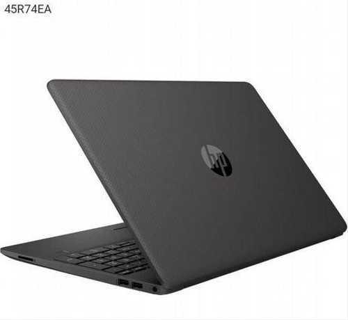 Ноутбук HP 255 G8 15.6" 1920x1080 (Full HD), 45R74