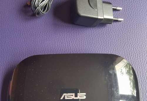 Коммутатор(switch) asus GX-D1081