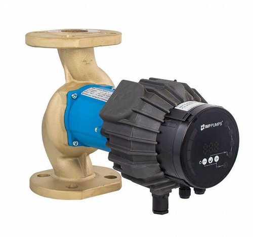 Циркуляционный насос NMT SAN MAX II S 40/180 F250
