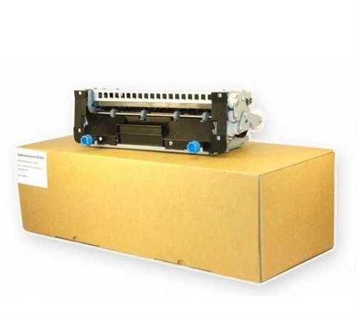 Сервисный комплект 40X8426 для Lexmark MS811/MS812
