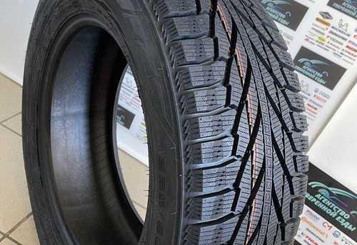 Nokian Tyres Hakkapeliitta R2 SUV 255/35 R20 97R