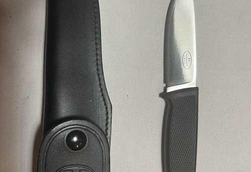 Нож Fallkniven F1