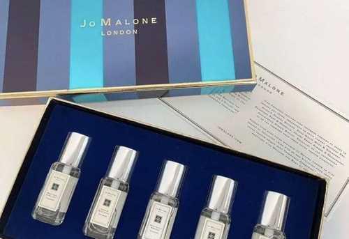 Оригинал подарочный набор духов Jo Malone