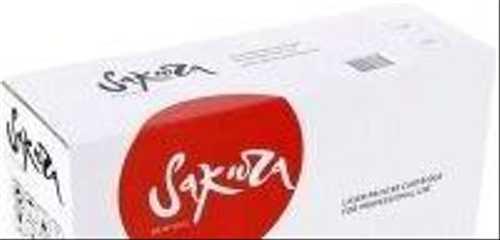 Картридж sakura 106R01389 для Xerox Phaser 6280, п