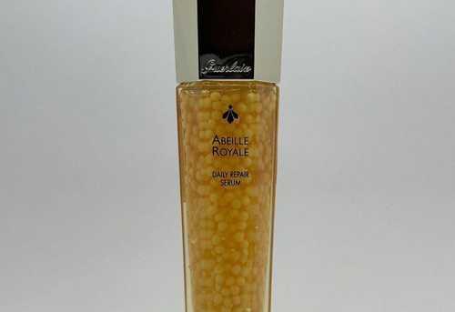 Guerlain Abeille Royale Daily Repair Serum