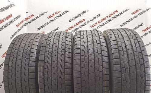 Goform W705 265/65 R17