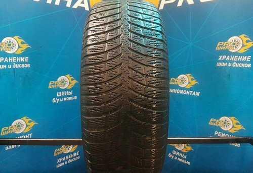 Kumho I'Zen KW23 205/55 R16