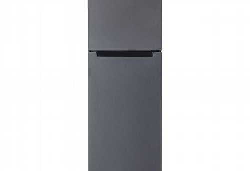 Холодильник Бирюса W6039 Новый
