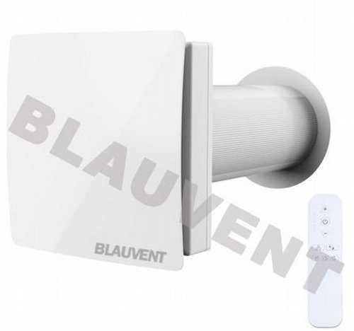 Рекуператор Blauvent Comfo 125