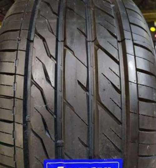 Landsail LS588 SUV 225/55 R18
