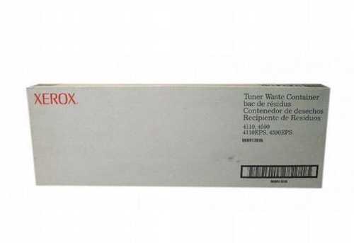 Ёмкость для сбора тонера Xerox 008R13036 оригиналь