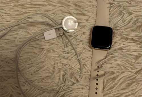 Apple watch se 2020 40 mm