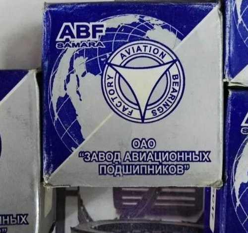 Подшипники зап оригинал