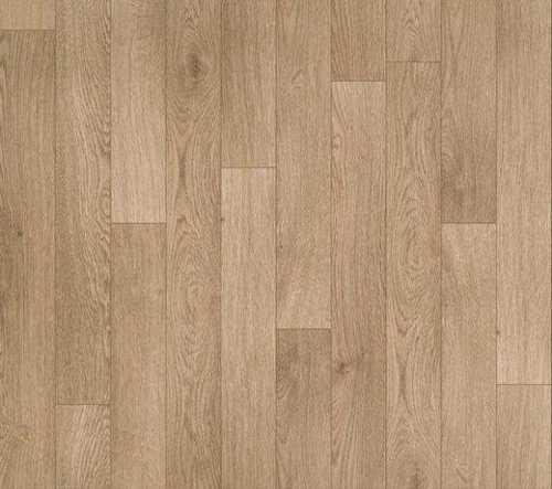 Линолеум Juteks Premium Falco 21159 (рулон: 2.5x25