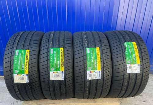 Kapsen RS26 Practical Max HP 285/35 R21 106W