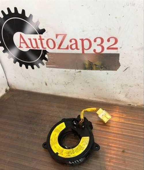 Лента подрулевая шлейф Mazda MPV